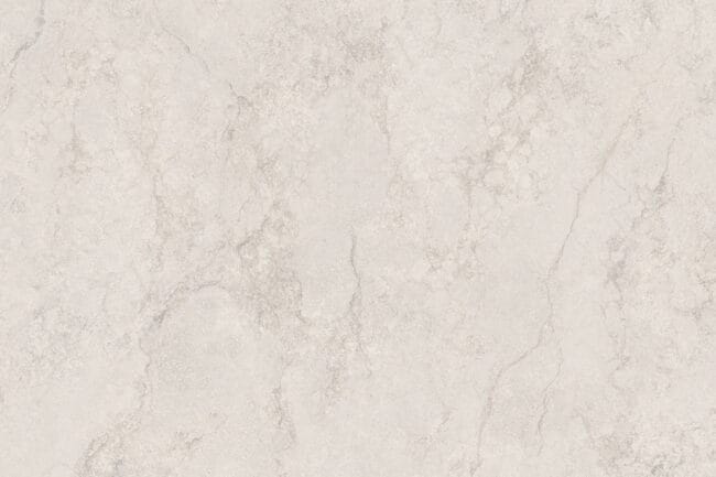 Roman Beige | Innokeramik